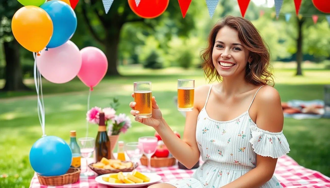 Explore Celebration Packages: Simplify Your Special Events with ...
